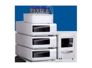 Equipo HPLC | ScientificLab | Equipos e insumos científicos